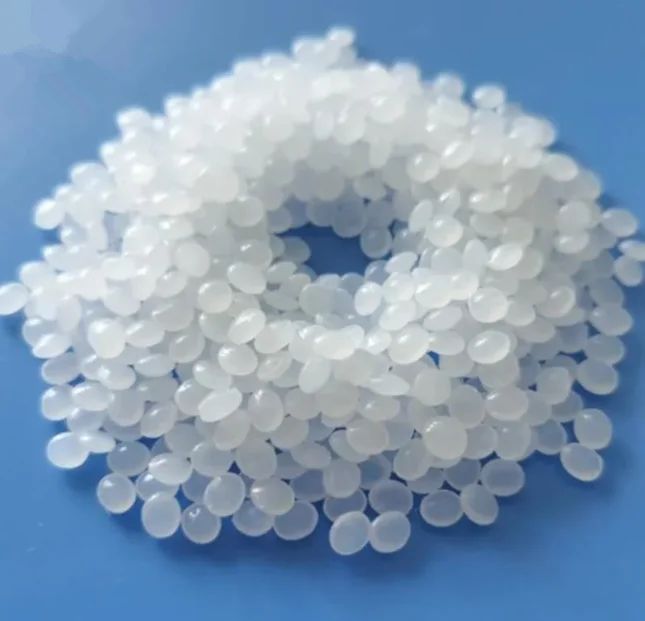Wear Resistant Hdpe Plastic,High Density Polyethylene Resin Recycled ...