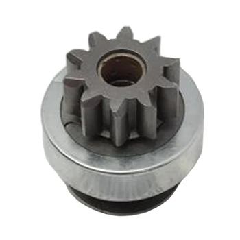 Automotive Starter Motor Starter Drive Gear Starter 28021-21060 Oe ...