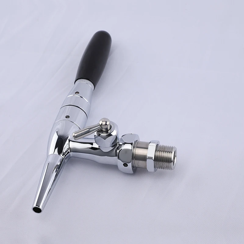 New Product Draft Beer Machine Dispenser for Sale Beer Tap Dispenser