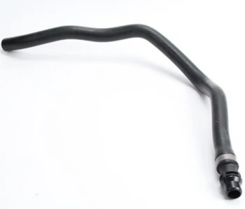 Auto Parts Cooling System Radiator Coolant Water Hose For Bmw F20 F21 ...