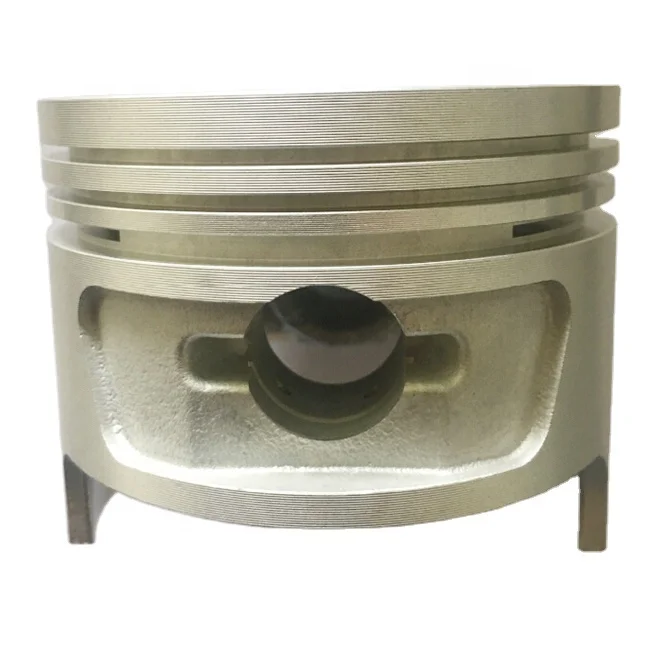 High Precision Car part piston for sale 12111-78402 for SUZUKI ALTO I ...