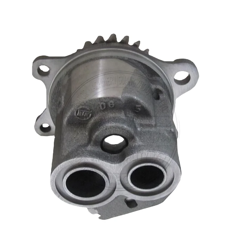 J OEM 프라이밍 펌프 6261-71-8242 건설 기계 부품 판매| Alibaba.com