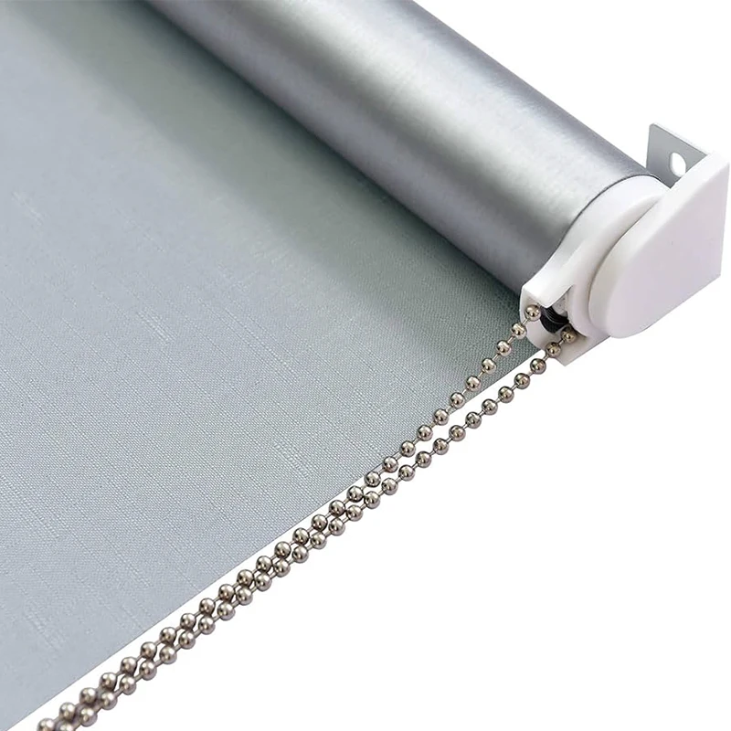 High Quality Roller Blind Ball Chain 4.5mm - Durable & Affordable