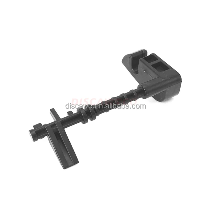 803E08230 Cassette Paper Tray Latch Lever for Xerox Versant 80, 180 ...