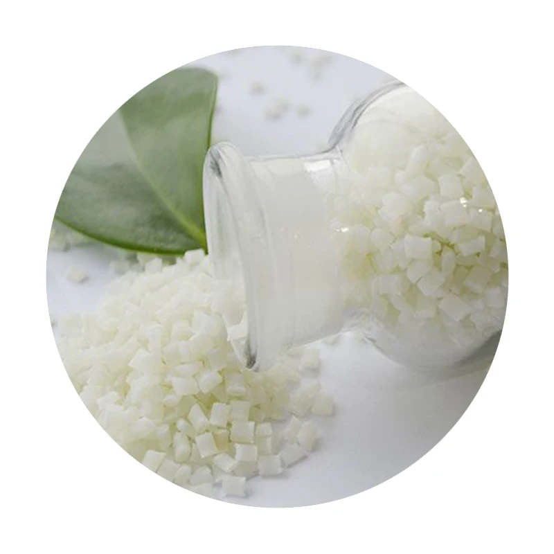 Glass fiber reinforced pa66 gf30% nylon 66 natural color| Alibaba.com