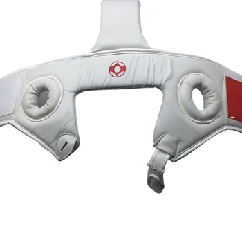 Kick Boxing Karate Kyokushin Head Guard,Youth Custom Head Helmet,Boxing ...