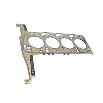 Ranger Everest Genuine Cylinder Head Gasket 1776502 1717596 Bk3q6051c1c ...