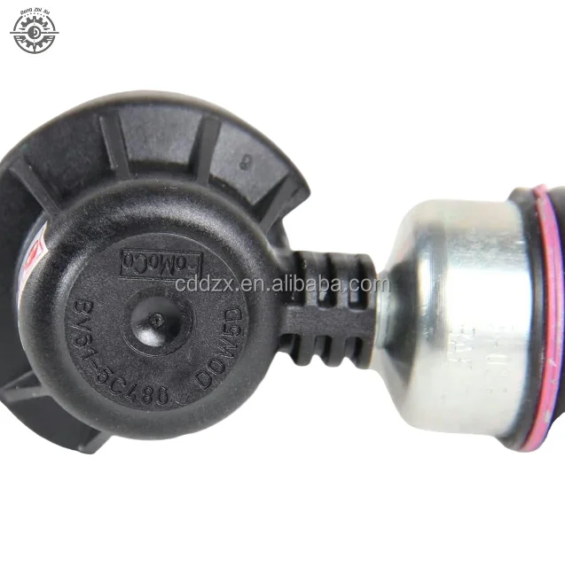 福特福克斯C-MAX BV615C486BAC 1714891 1701466 1691815 31429024 31317271的高级连杆 ...