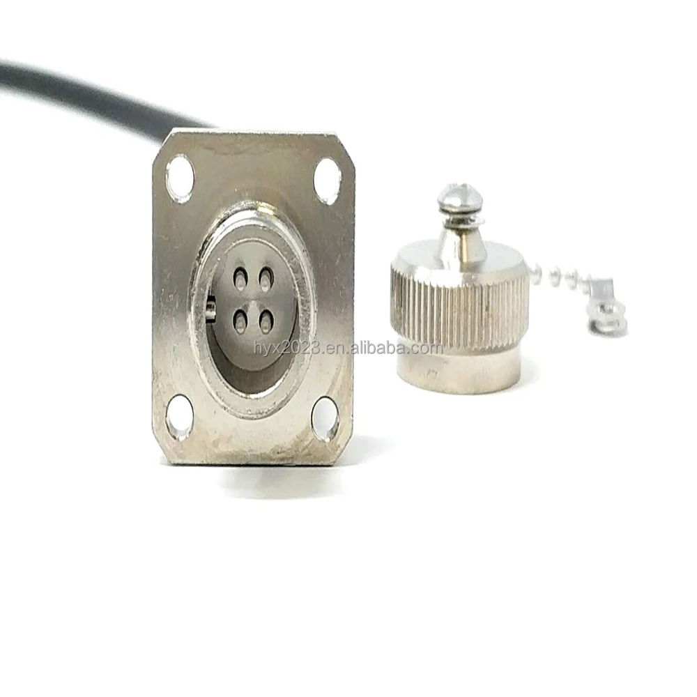 Hot Sale Odc 12 Cores Sm Mm Outdoor Waterproof Metallic Boot To Sc Ftta ...