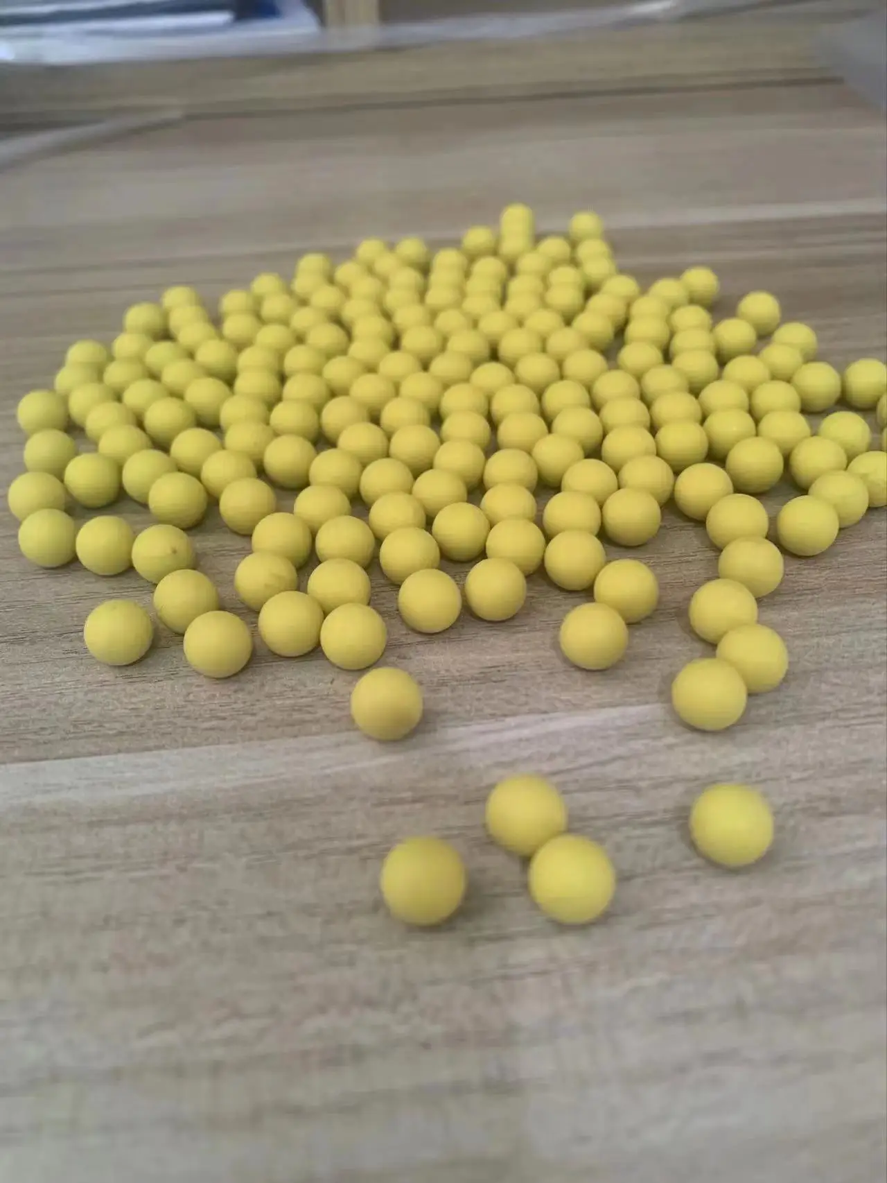 From China Customised 2mm-100mm Nbr/epdm/cr/fkm/silicone Rubber Spike ...