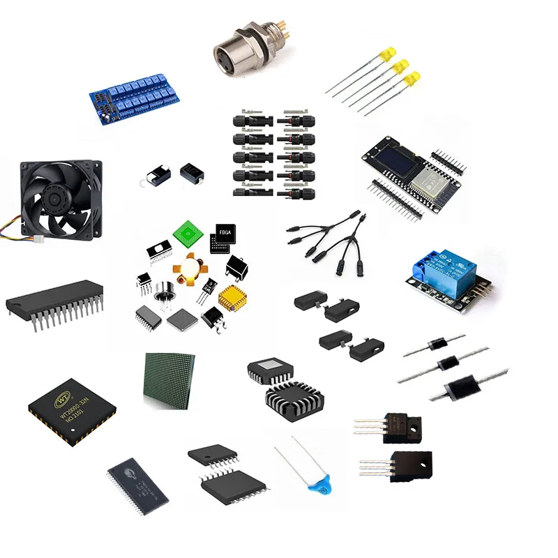 1 Circuit Relay Module With Optocoupler Isolation Red Plate Supports ...