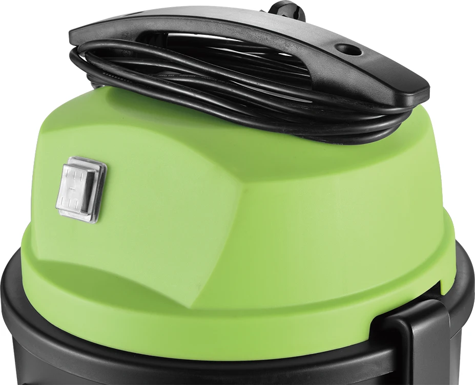 Fantom Vacuum Cleaners - Efficient Wet & Dry Solutions