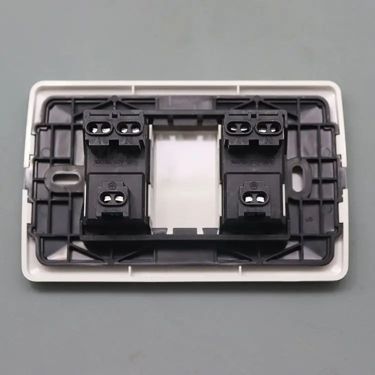 Marine Simplex Universal Switches And Sockets Electrical Outlet - Buy ...