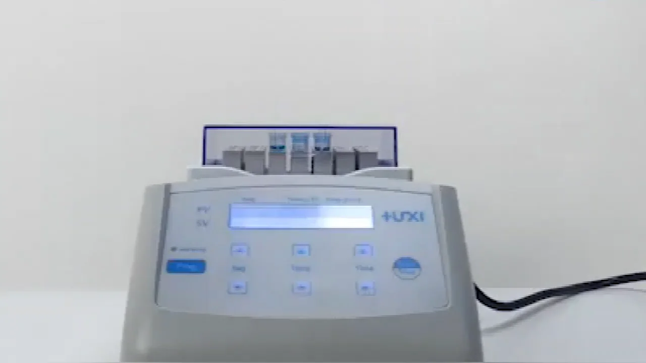 Sales Automatic Bio Plasma Ppp/prp Gel Biofiller Maker Platelet Rich ...