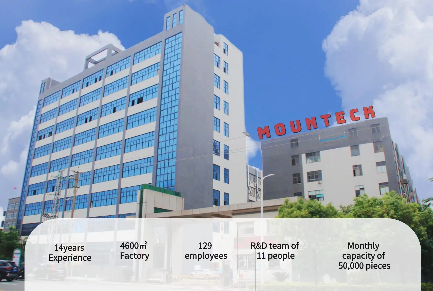 Uv Spot Light Black Light For E-40 400 W Uv Lamp Effect Light For Dance ...