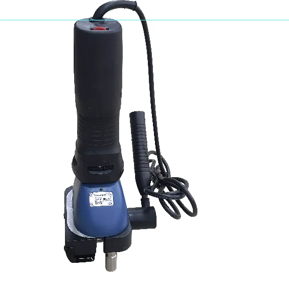 Electric Hand Duct Lock Seam Closing Machine| Alibaba.com