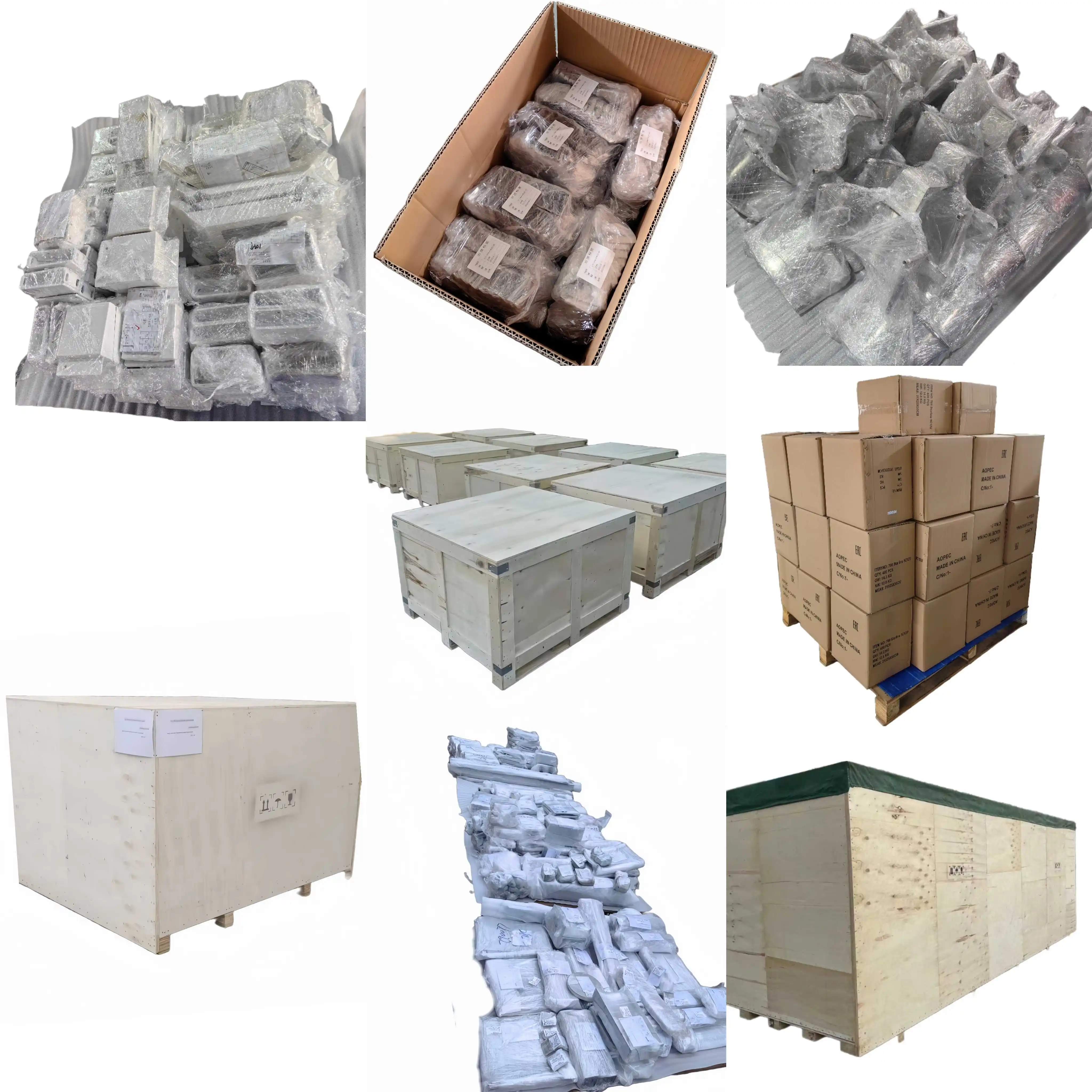 Distribution Cabinet Outdoor Electrical Box Shell - Buy Stainless Steel ...