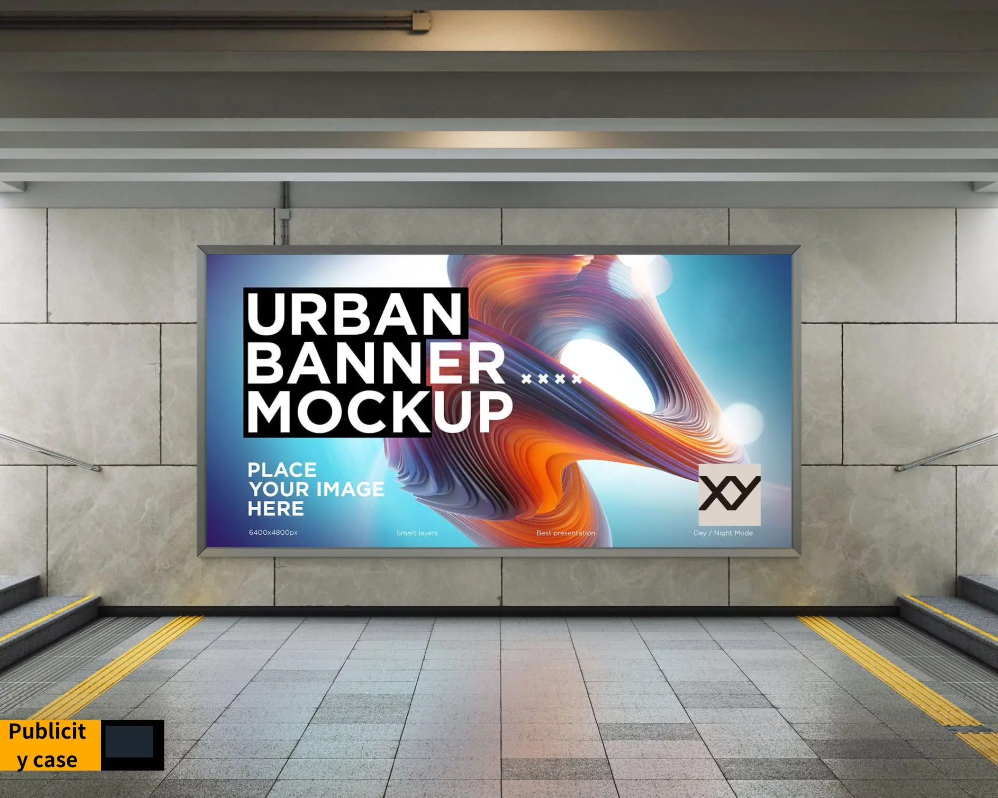 Factory Direct Rotating Led Luminous Booth Irregularly Stacked Trade ...