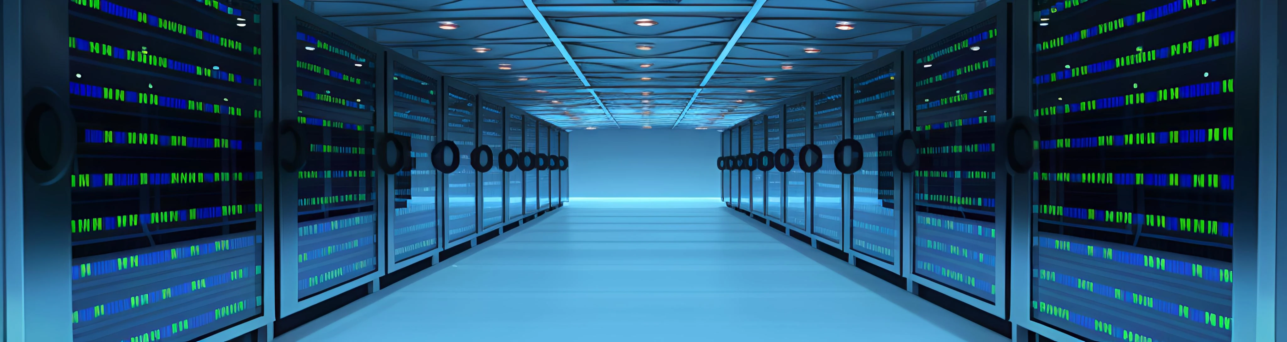 Agalax OEM Fiber Optic Patch Panel 2U 19 Inch up to 288 Fibers (MPO/LC ...