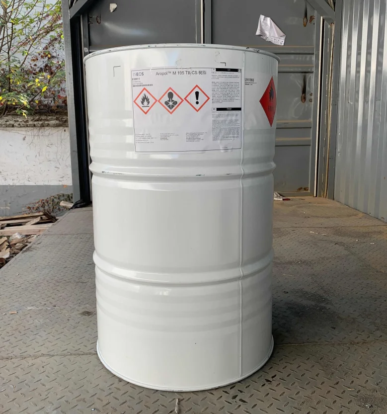 Beautiful Resin Epoxy Transparent Appearance Clear Epoxy Resin And ...