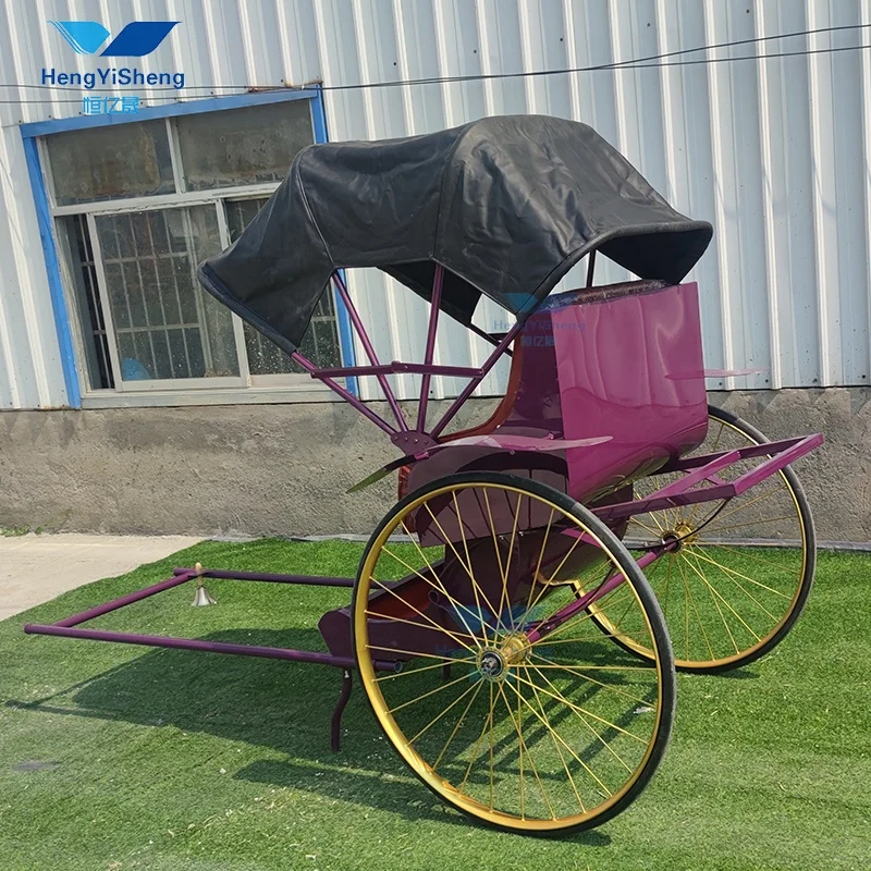 Hot Sale Oem Cheap Electric Hand Pull Rickshaw Price For Exhibition ...