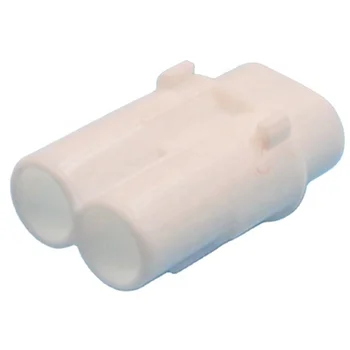 Stdcy- 2f Wasserdicht Auto Connector Mg610327 - Buy Wasserdicht Auto ...