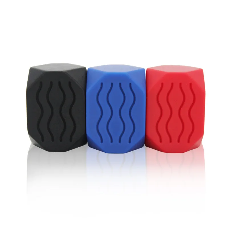 Customized Jaw Trainer Device Face Muscle Trainer Chewing Device Neck ...