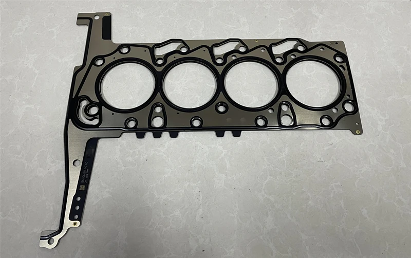 1776502 BK3Q 6051 C1C适用于福特运输V348 2.2L气缸盖垫圈BK3Q-6051-C1C| Alibaba.com