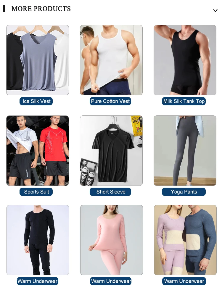 Wholesale Winter Lady Adult Sexy Warm Inner Wear Seamless Thermal Suits ...