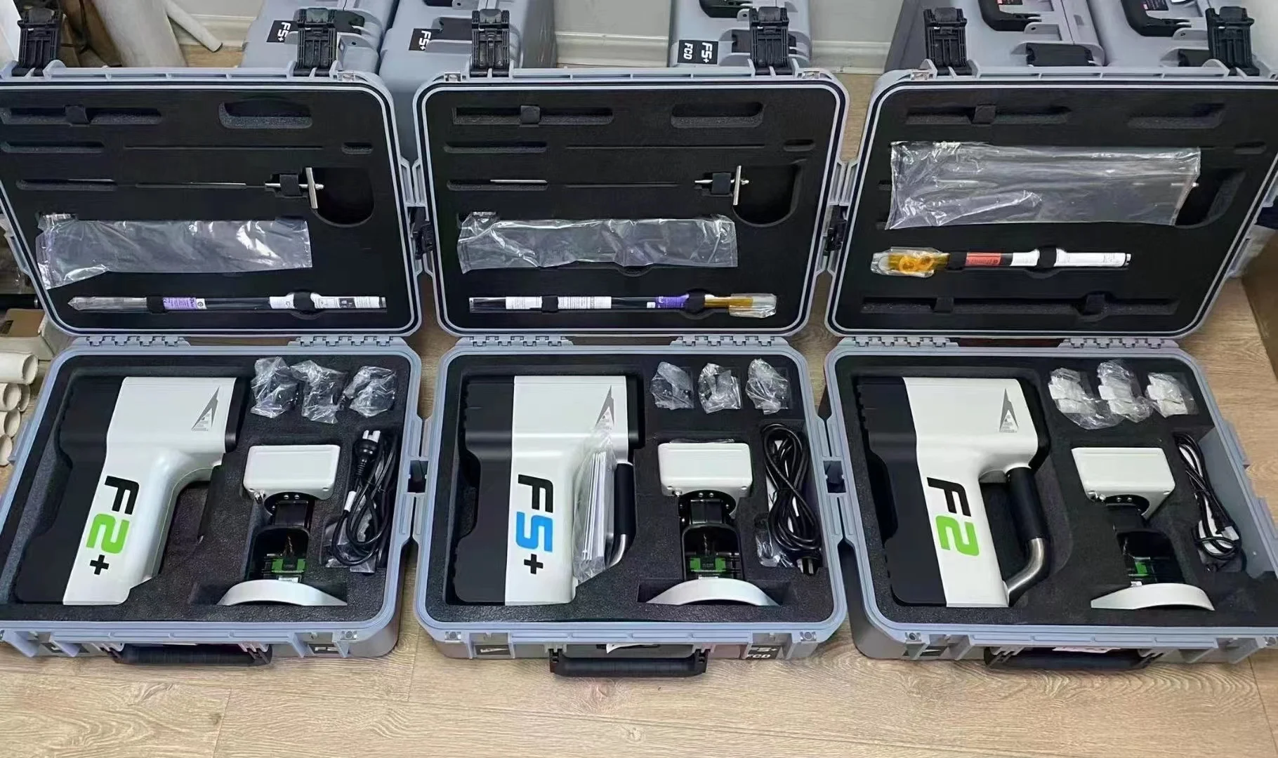 Hdd Machine Locator System,Digitrack Tracking System For Hdd Drill Very ...