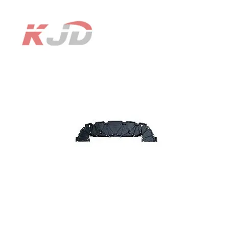 For Toyota 2022 Corolla Cross Engine Cover, Water Tank Lower Guard ...