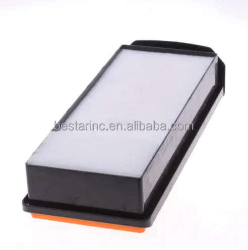 Auto Air Filter 13718518111 For Bmw Car - Buy Air Filter For Bmw Car ...