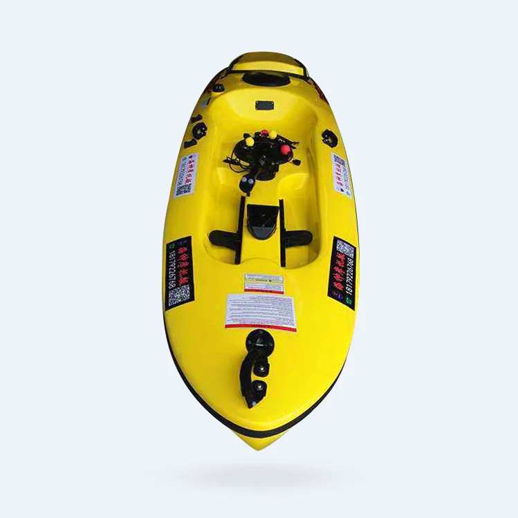 Hison Fishing Boat Jet Engine Kayak With Pedals - Buy Kayak With Pedals ...