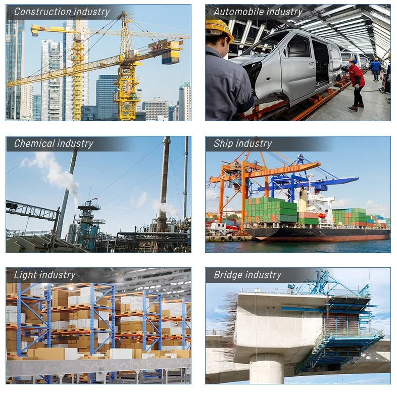 Astm A416 1860 Mpa Pc Prestressing Strand Ht Strand 3/27 For Building ...