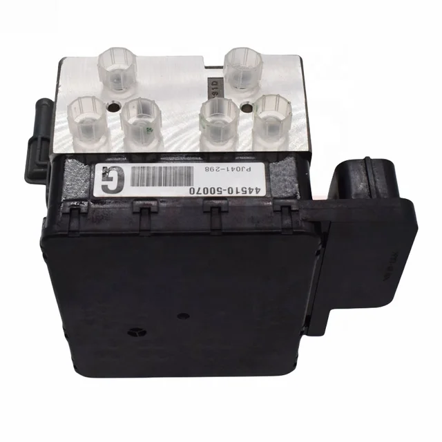 Guangzhou Chengming Trading Co., Ltd. - fuel pump, sensor