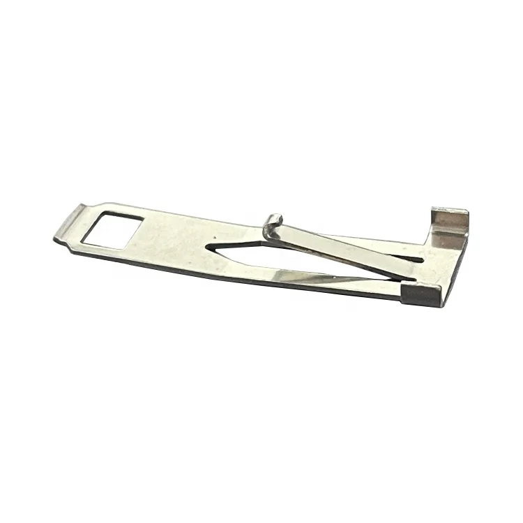 Custom Bending Plate Sheet Metal Spring Clamps for Fastening| Alibaba.com