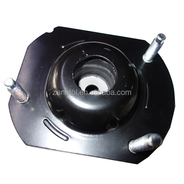 Suspension Front Shock Absorber Strut Mount for Buick Enclave Chevrolet ...