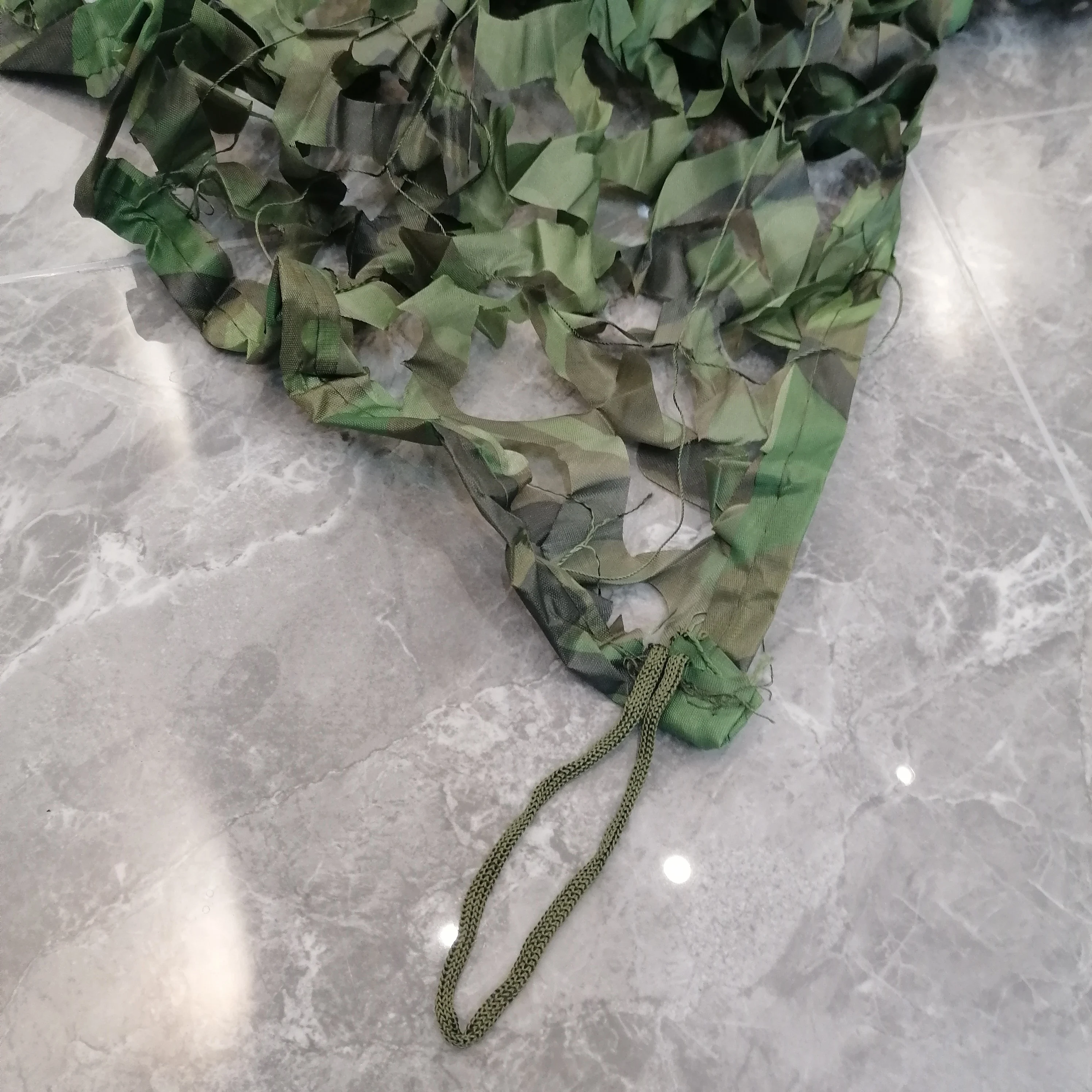 Sturdyarmor Outdoor Camo Netting Concealed Camouflage Nets Multicam ...