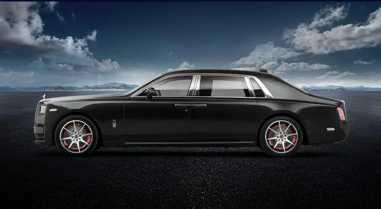 Standard Original Xpeng G9 Volkswagen Cc Alloy 18 F350 Dually Forged ...