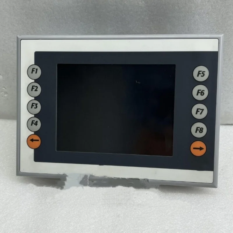 original warehousestock plc programming controller HMI ModuleX20DI9322 ...