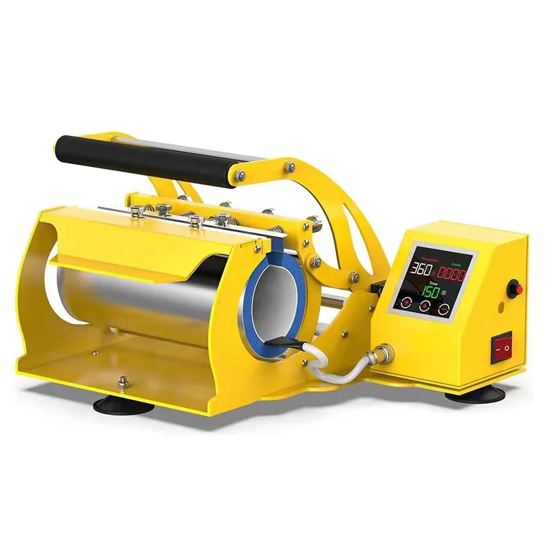 30oz 20oz Element Tumbler Heat Press Machine For Mug Drinking Glass ...