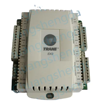 Trane Chiller Spare Parts Tracer Summit Ex2 Module 49500499 - Buy Trane ...