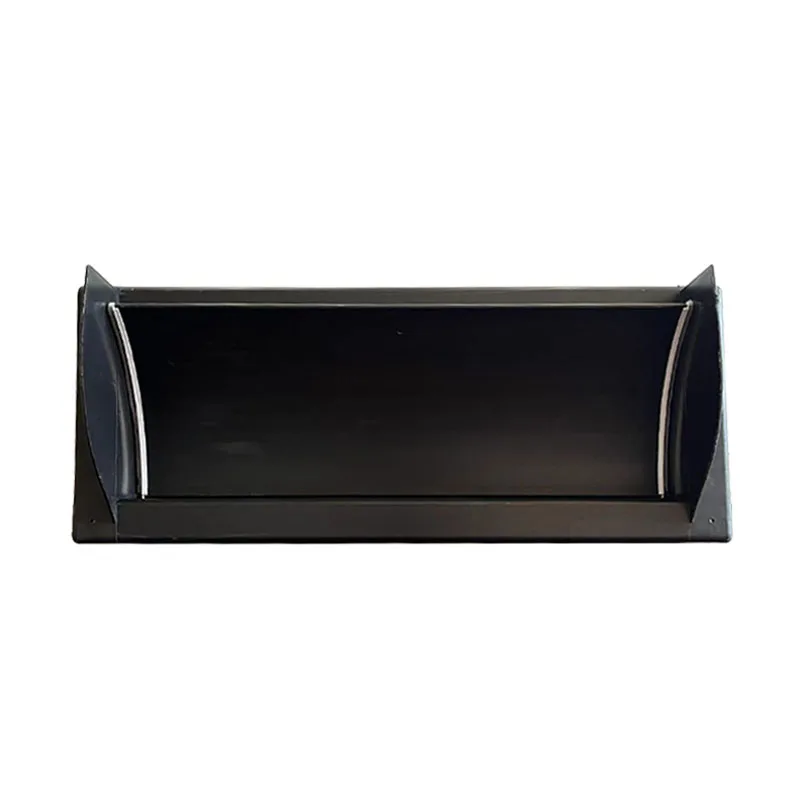 High Quality Poultry Farm Chicken Ventilation Window Support ...