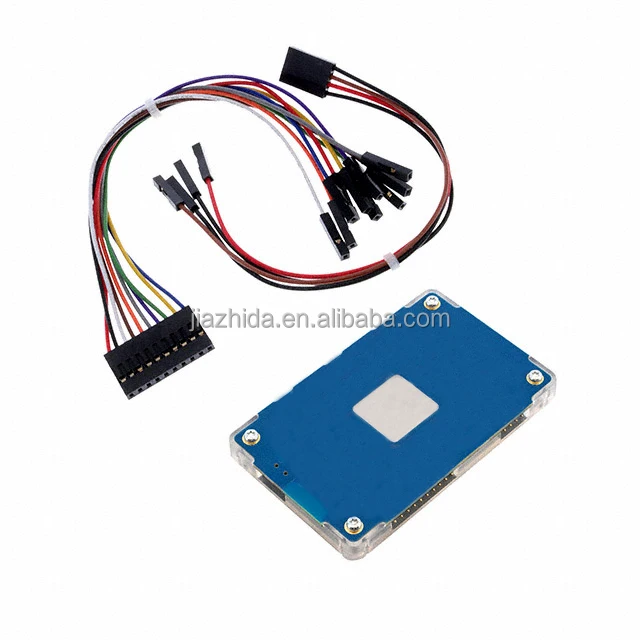 100% Original & New Nrf-ppk2 Current Monitor Power Management ...