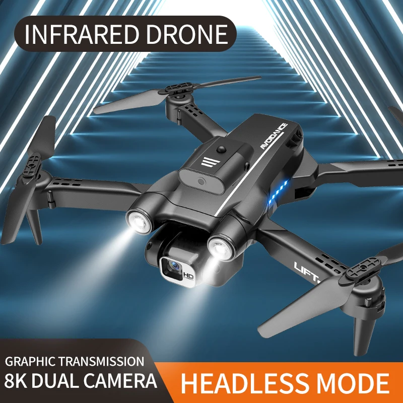 Aden e58 pro drone store