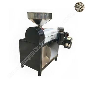 For Sheller Beans Husker Huller Philippines Coffee Bean Dehuller ...
