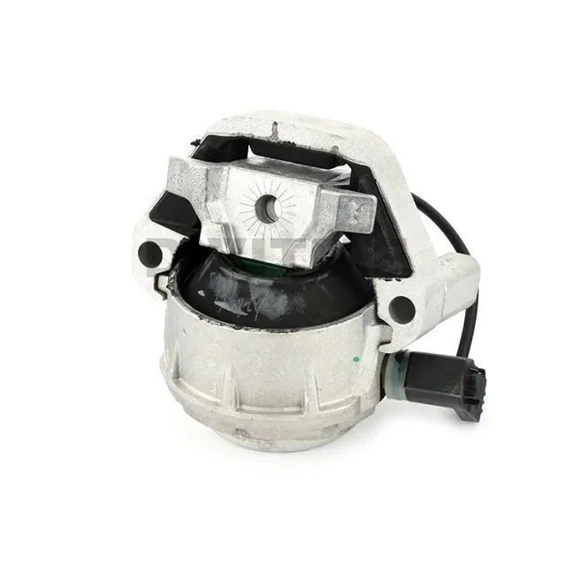 4g0199381ej 4g0199381eq 4g0199381ld 4g0199381eh 4g0199381ep 4g0199381lc ...