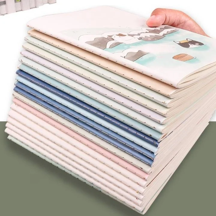 Cheap Primary School Notebooks Single Line Rule Notebook School ... Cheap Primary School Notebooks Single Line Rule Notebook School ...