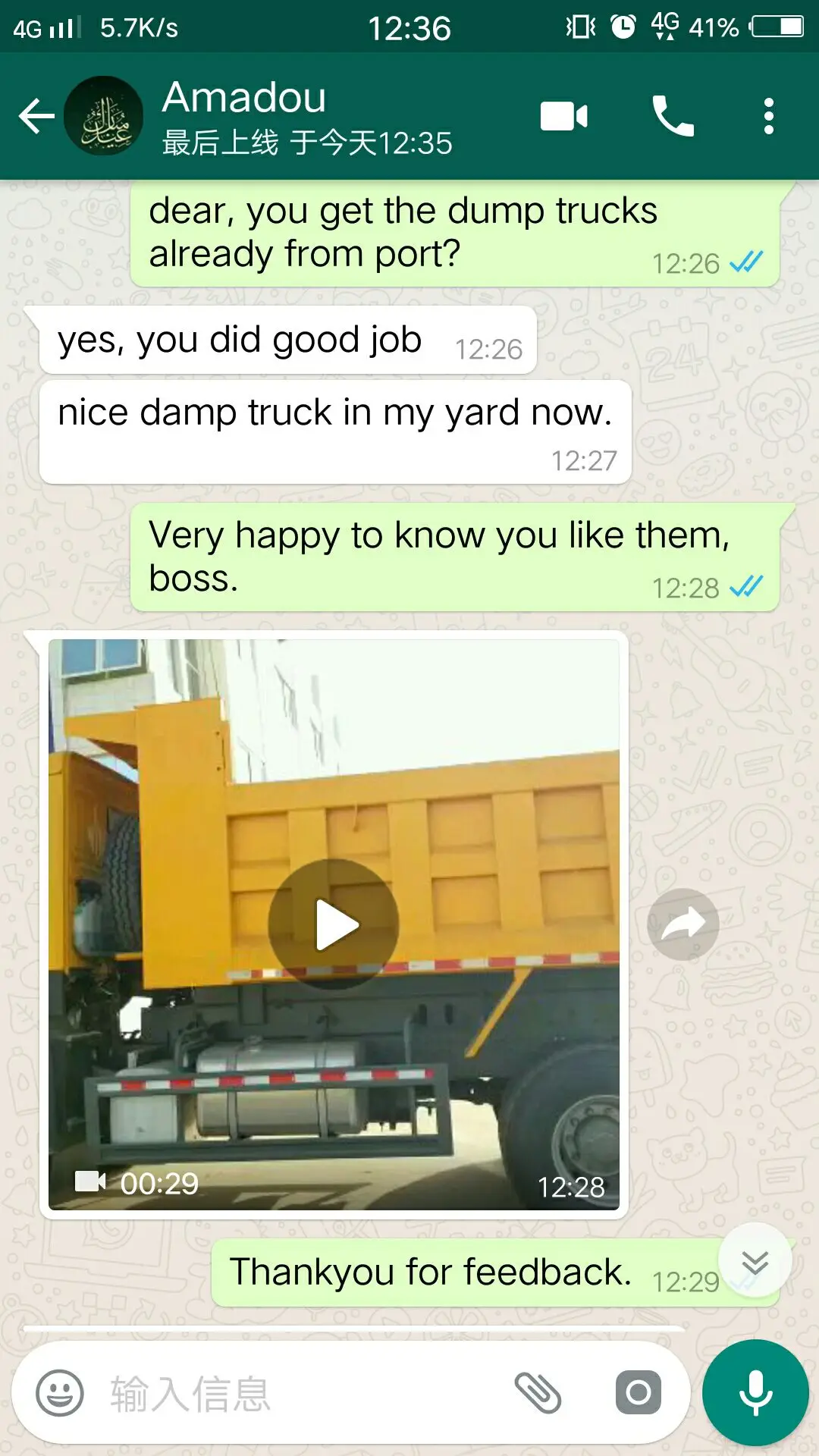 Sinotruk Howo A7 Series Heavy Truck 420hp 6x4 Tractor Truck (cab A7-p ...