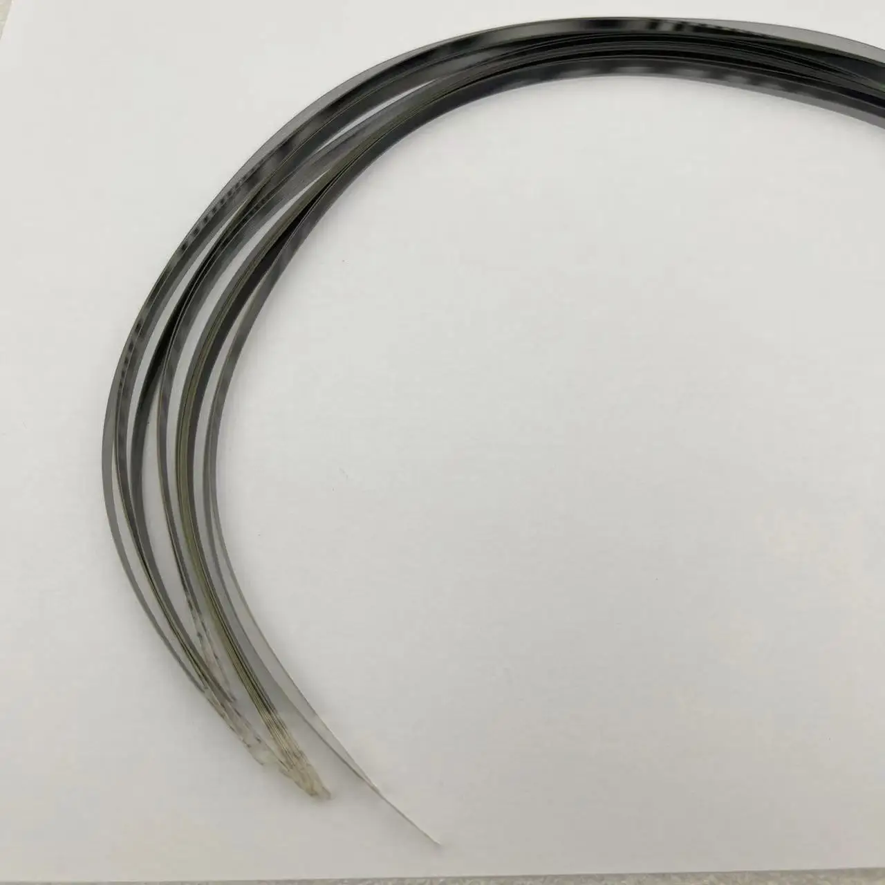 CR Scale Encoder Strip for Epson L1110 L1118 L1119 L3100 L3110 L3108 ...